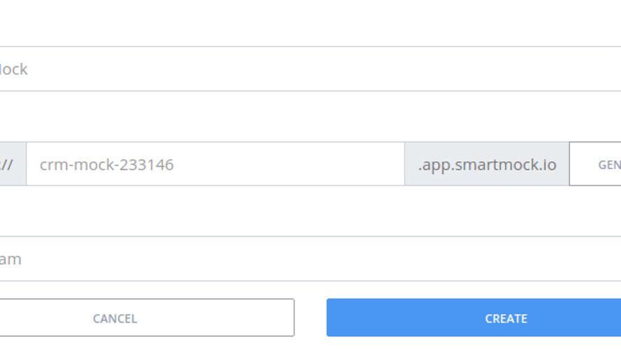 Mockoon Alternatives and Similar Software | AlternativeTo