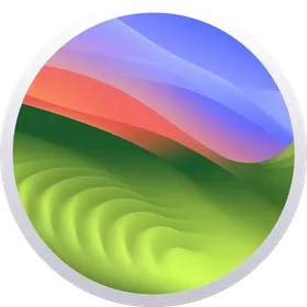 Oracle Solaris Alternatives: 25+ Operating Systems & Similar Apps ...