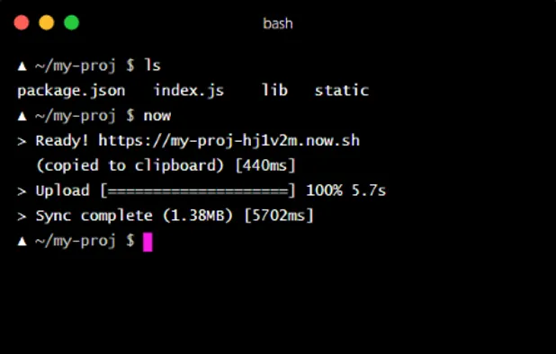 PowerShell Alternatives for Windows: 25+ Terminal Emulators & Shells ...
