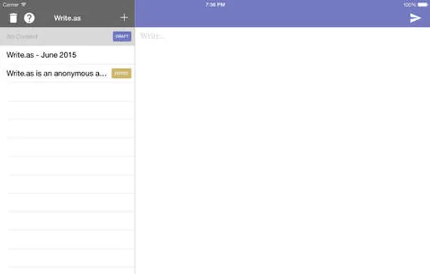 paste-bin.xyz Alternatives: 25+ Pastebin Services | AlternativeTo