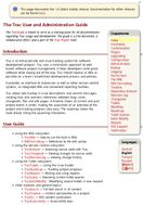 Trac: Enhanced wiki and issue tracking | AlternativeTo