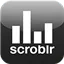 Open Source Simple Scrobbler Alternatives | AlternativeTo