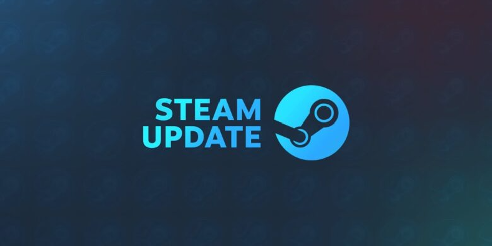 Valve rolls out a new Steam client update with new timer, sorting ...