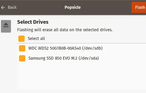 BartPE Alternatives - Explore Similar Software | AlternativeTo