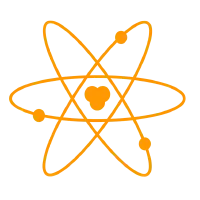 12 Best Electron Alternatives: Top Similar Software in 2024 | AlternativeTo