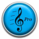 MobileSheets: Pro is the ultimate sheet music reader for Android ...
