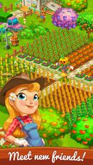 FarmVille (Series) Alternatives and Similar Games | AlternativeTo