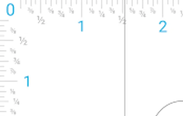 i-Ruler Alternatives and Similar Apps | AlternativeTo