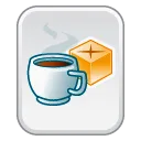 Java Decompiler Alternatives: Top 9 Decompilers & Similar Apps ...