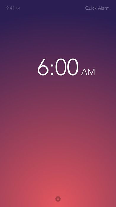 Rise Alarm Clock Alternatives: Top 10 Alarm Clocks & Similar Apps ...