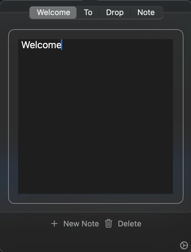 DropNote Alternatives: Top 8 Note-taking Tools & Similar Apps | AlternativeTo