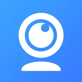 Best DroidCam Alternatives: Top Camera as Webcam Apps in 2025 ...