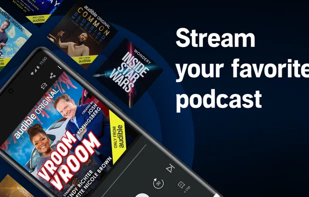 Mobilism.org Alternatives - Explore Similar Sites & Apps | AlternativeTo