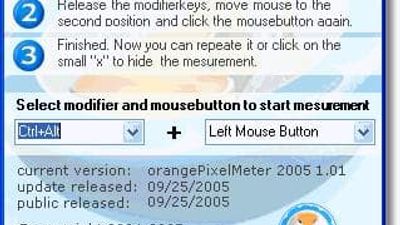 Virtual ruler cm Alternatives and Similar Software | AlternativeTo