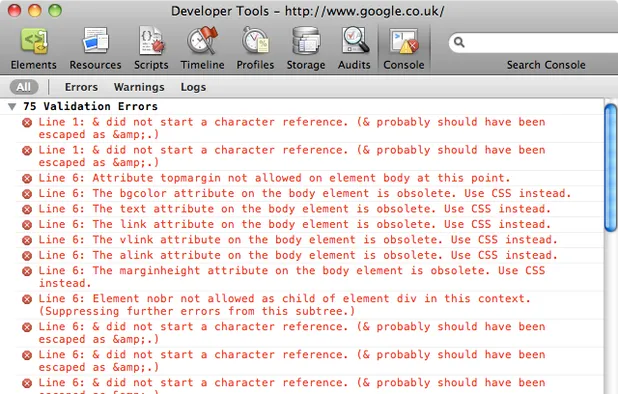 JS Auto Form Validator Alternatives and Similar Apps & Services | AlternativeTo