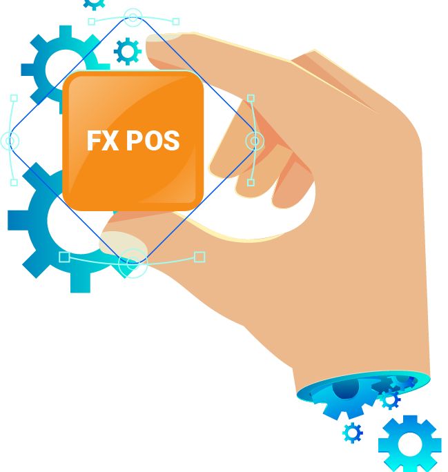 FX POS Alternatives: Top 8 Point of Sale Tools and similar apps ...