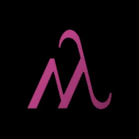 HTML Alternatives: Top 7 Markup Languages & Similar Apps | AlternativeTo