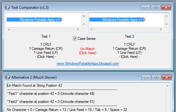 DiffNow Alternatives: Top 10 Diff Tools | AlternativeTo