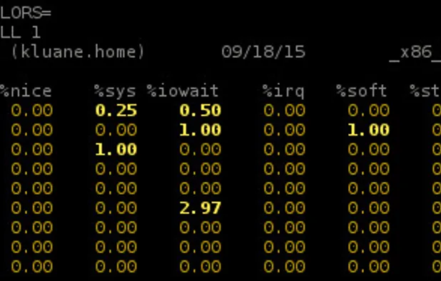 DiskMon Alternatives - Explore Similar Software | AlternativeTo