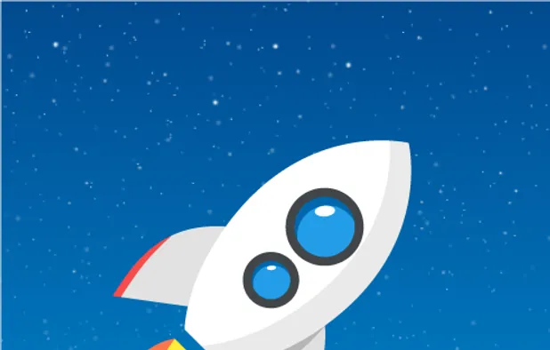 Free Get Into PC Alternatives | AlternativeTo