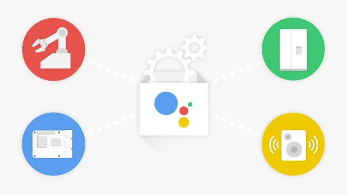Google Assistant SDK Alternatives and Similar Sites & Apps | AlternativeTo