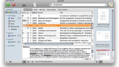 Microsoft Word Plugin for Zotero Alternatives: Top 3 Word Processors ...