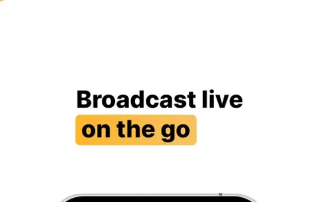 Great SplitCam:: Live Multi-Streaming Alternatives: Top Live Streaming ...