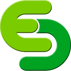 Cairo Shell Alternatives for Windows: Top 18 Desktop Environments ...