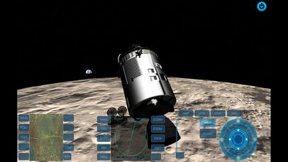 Space Simulator Alternatives and Similar Games | AlternativeTo