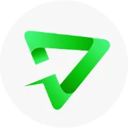 Miruro Alternatives: Top 10 Video Streaming Apps & Similar Websites ...