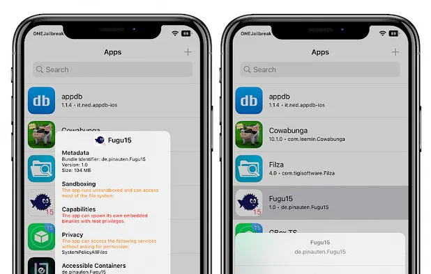 Installer Alternatives and Similar Apps | AlternativeTo