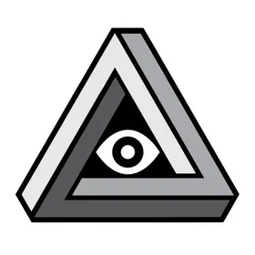 iVRy: Use your iPhone, Android, GearVR, Oculus Mobile or Sony PSVR ...