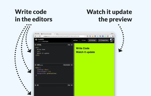 Pastebin Services | AlternativeTo