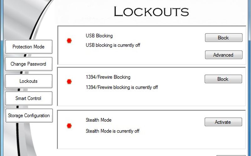 7 Best Deep Freeze Alternatives: Top System Restore Tools in 2023 ...