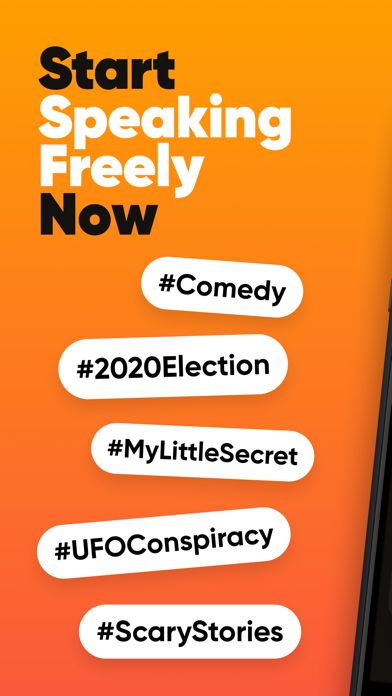 Stereo Alternatives: Top 8 Social Networks & Similar Apps | AlternativeTo