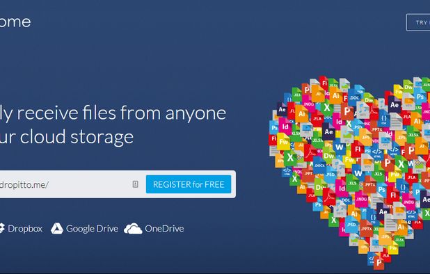 File Request Pro Alternatives - Explore Similar Sites & Apps ...