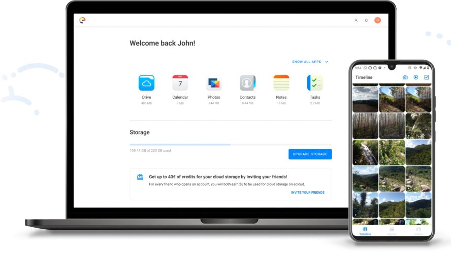 Best LibreOffice Alternatives: Top Office Suites in 2024 - Page 3 ...