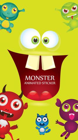 Adult Emojis - Flirty Stickers Alternatives and Similar Apps ...