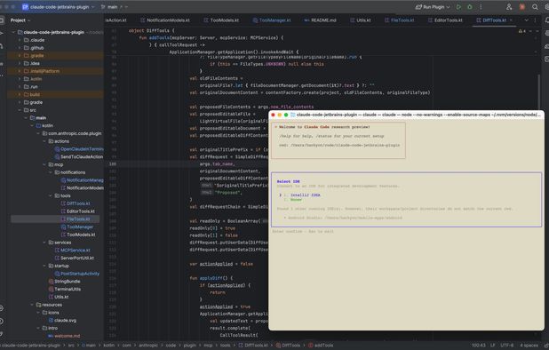 Cline Alternatives: 25+ AI Coding Assistants & Similar Apps | AlternativeTo