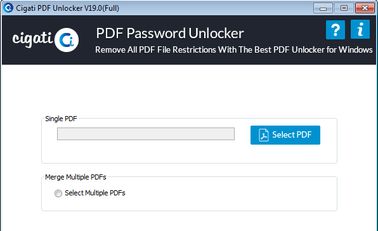 Corrupt PDF Viewer Alternatives and Similar Software | AlternativeTo