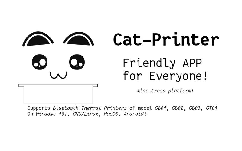 RawBT Thermal ESC/POS Printer Driver Alternatives and Similar Apps ...
