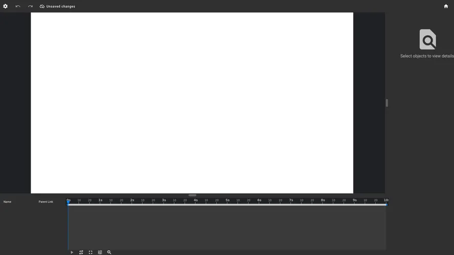 Draw Cartoons 2 Alternatives: Top 10 Animation Makers & Similar Apps ...