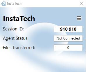 InstaTech Alternatives: Top 14 Remote Desktop Tools & Similar Apps ...