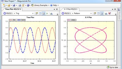LabVIEW Alternatives and Similar Software | AlternativeTo