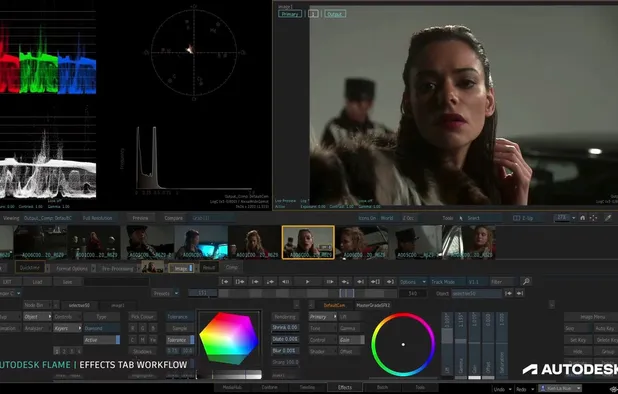 Alight Motion Alternatives: Top 10 Video Editors & Similar Apps ...