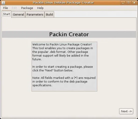 Packin Alternatives: Top 23 Software Installers & Similar Apps ...