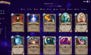 OX System Alternatives and Similar Sites & Apps | AlternativeTo