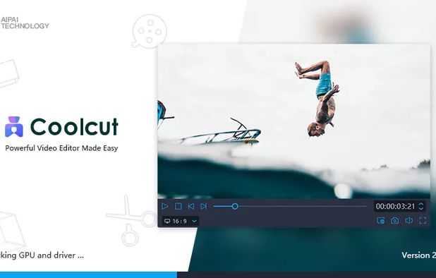 Coolcam Alternatives and Similar Software | AlternativeTo