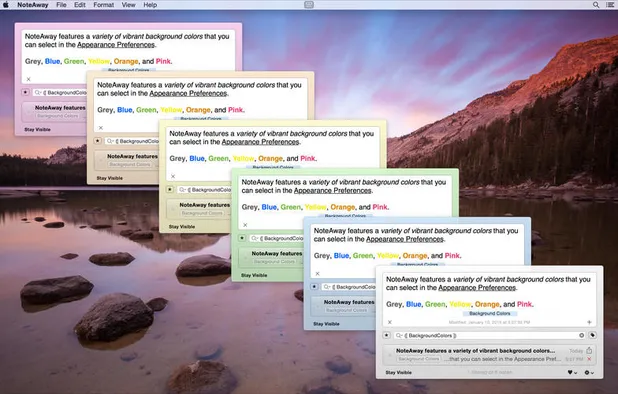 Shrib Alternatives: Top 10 Note-taking Tools & Similar Websites ...