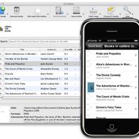 calibre: App Reviews, Features, Pricing & Download | AlternativeTo